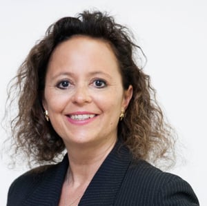 Cómo elaborar un plan de marketing en siete pasos