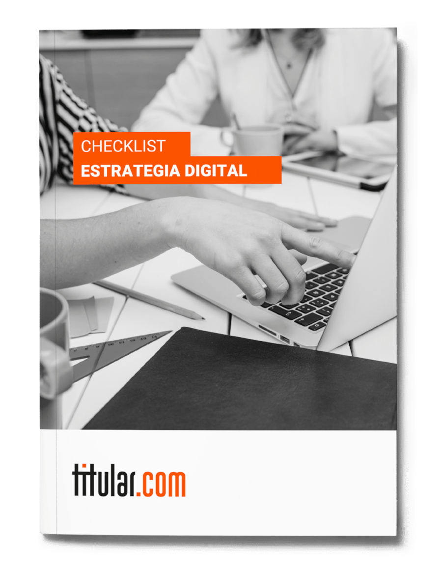 ¿Qué es un prosumidor?