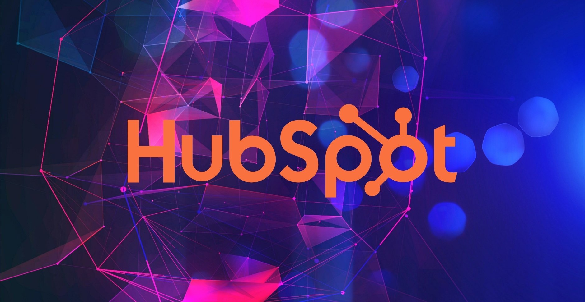 15 maneras de potenciar tu negocio con HubSpot en 2025 (incluyendo sus ...