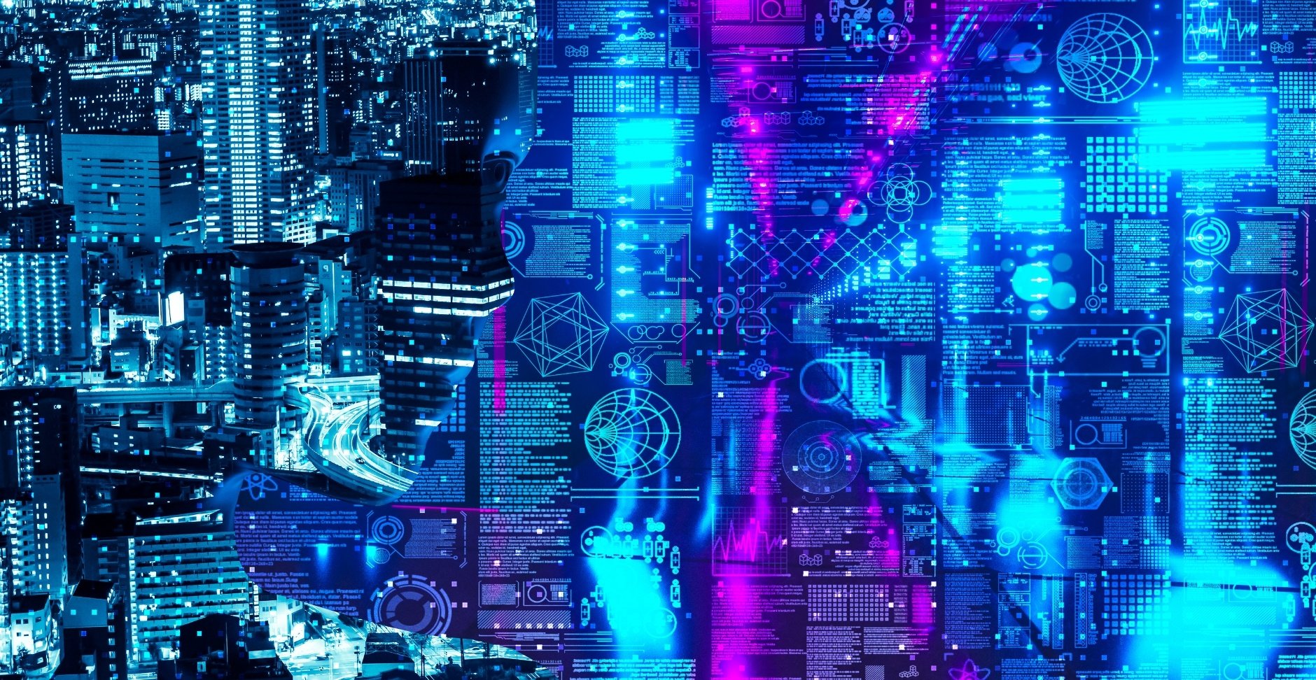 Endless, IA generativa, y la interacción humano-máquina