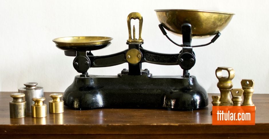 ¿Qué es un modelo de atribución?