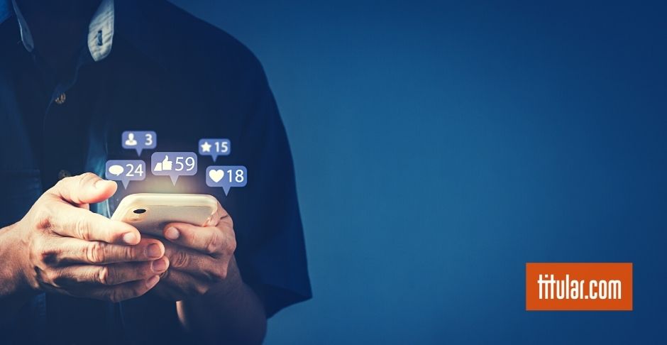 Cinco tips que todo community manager debe tener en cuenta