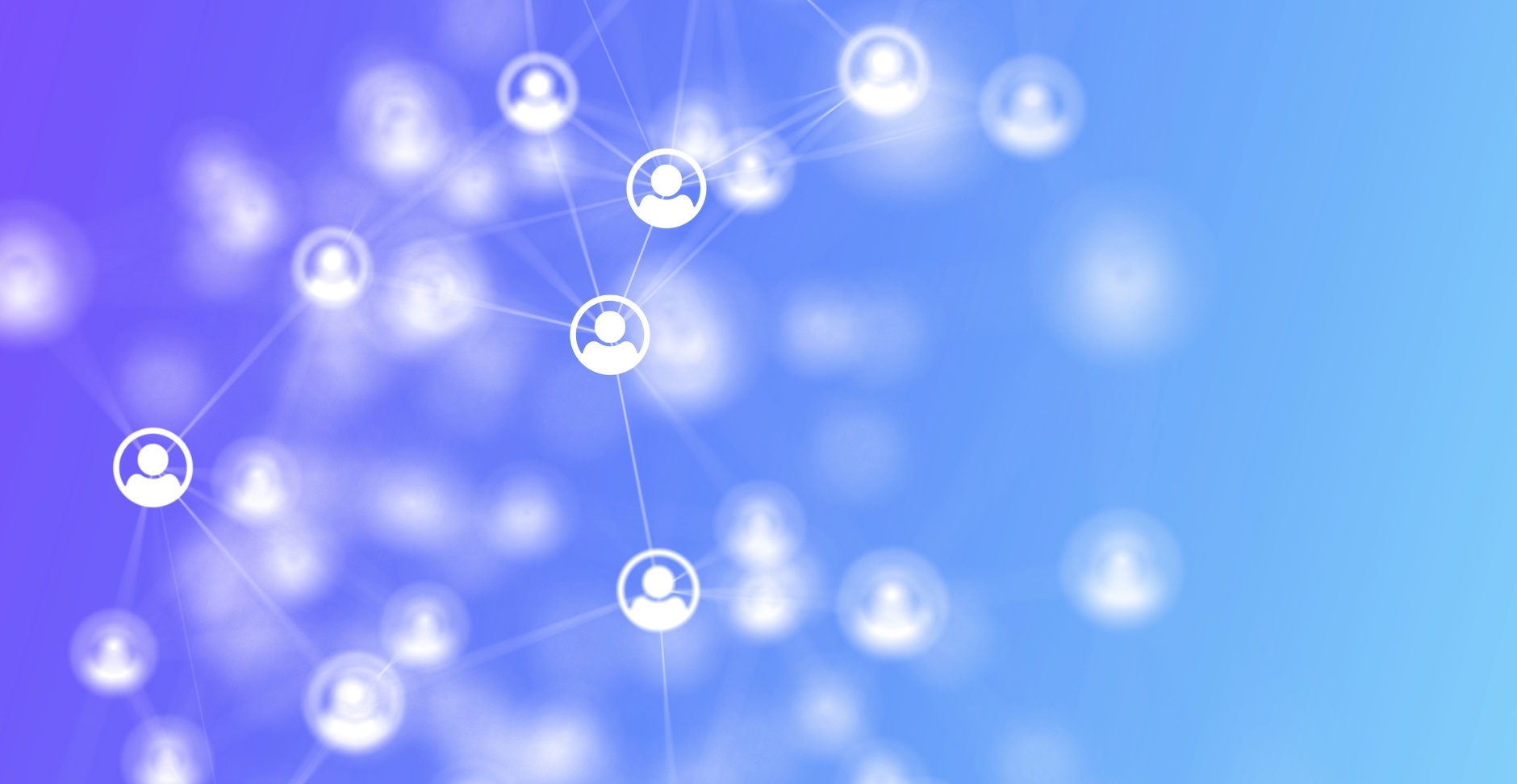 Qué es el fediverso y por qué es importante para el futuro de internet