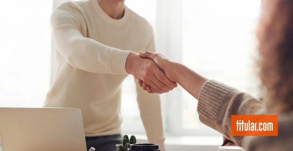 Por qué la retención de clientes es tan buena para tu negocio